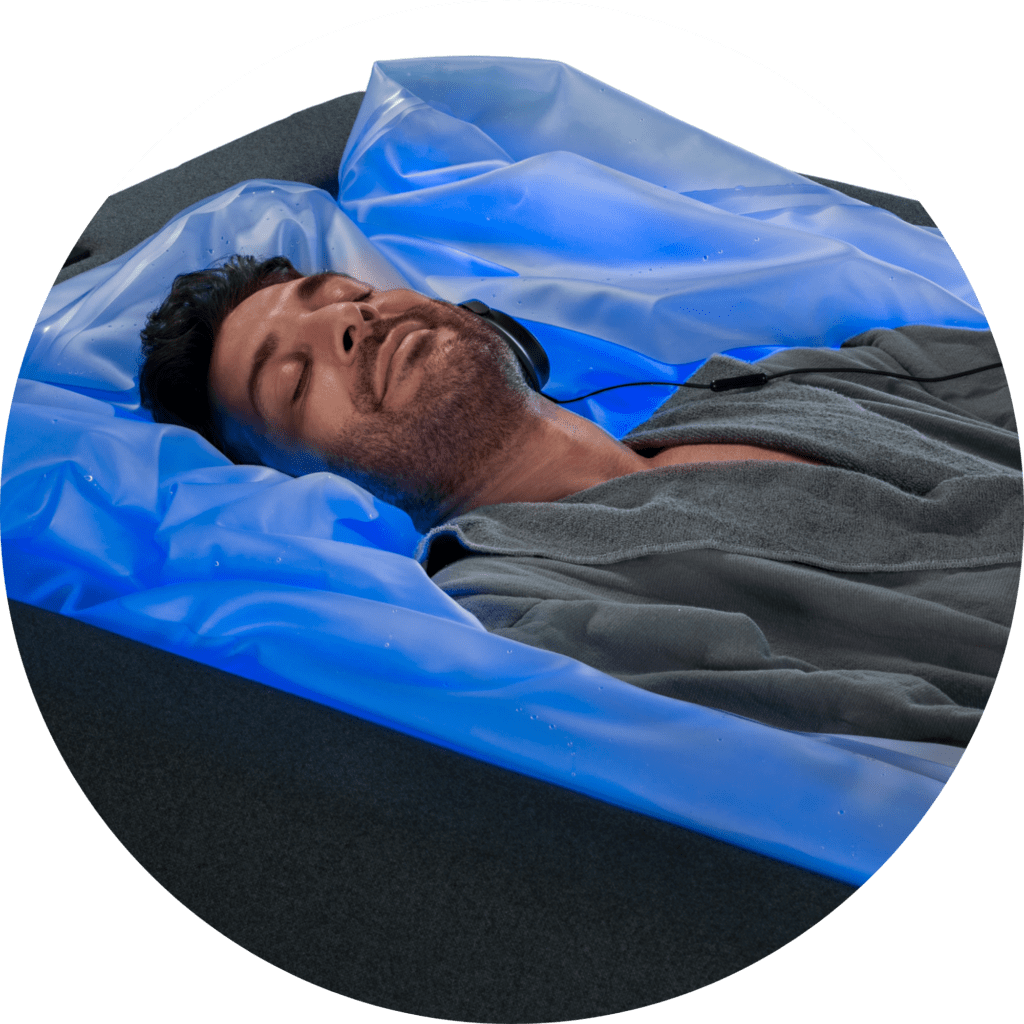 Zerobody Dry Float at Lucile Hart blog