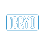 Local Cryotherapy | iCRYO | Near Me