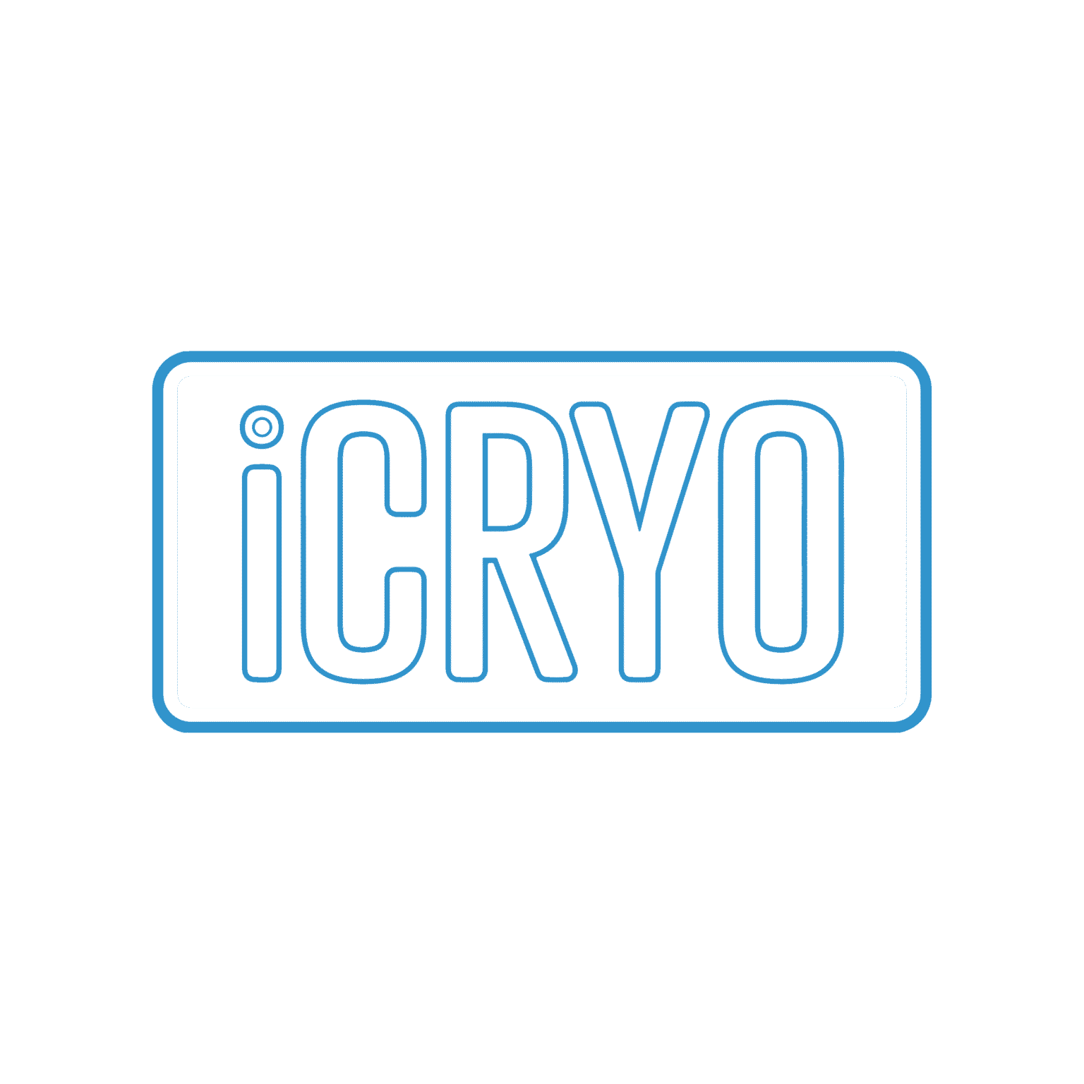 Cryo Facial | iCRYO | Near Me
