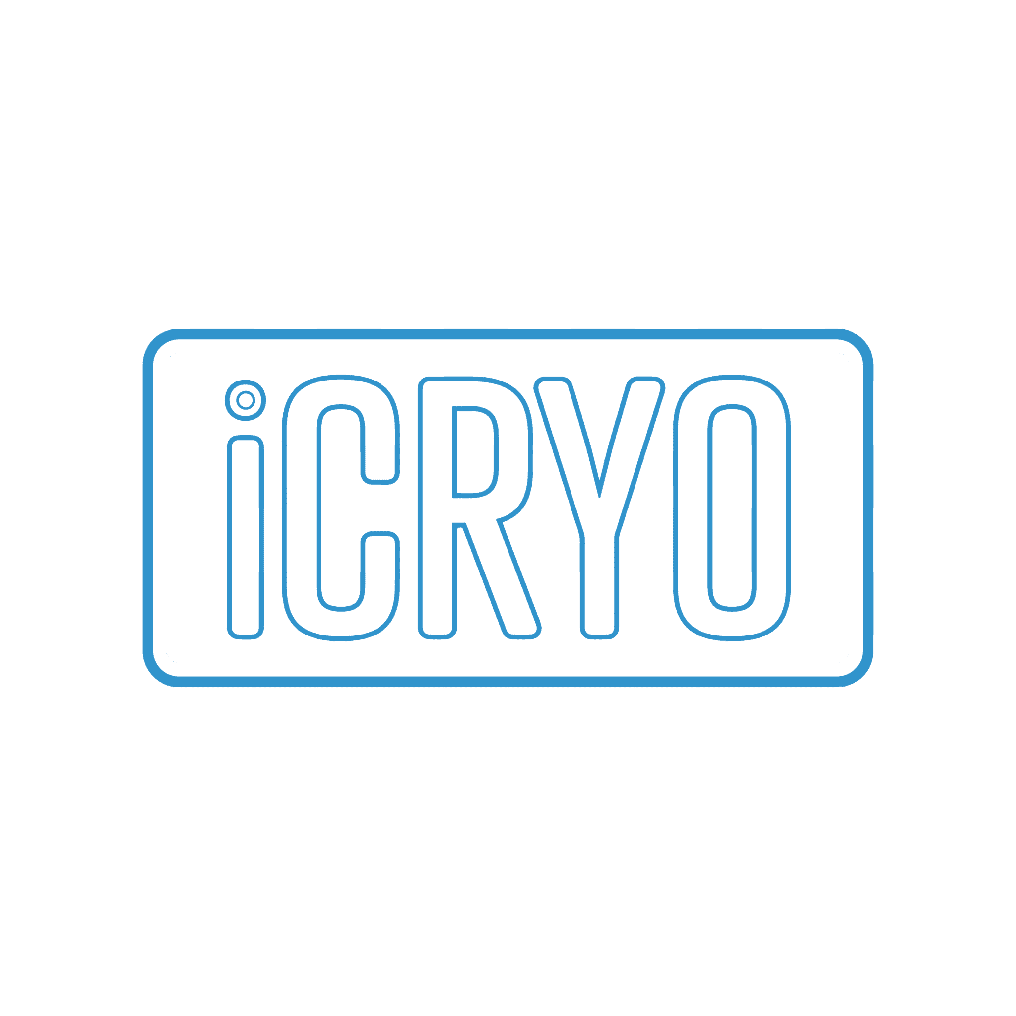Cryo Facial | iCRYO | Near Me