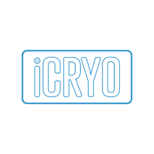 Local Cryotherapy | iCRYO | Near Me