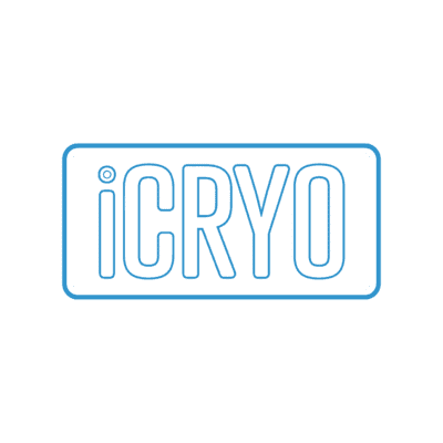 Cryo Facial | iCRYO | Near Me