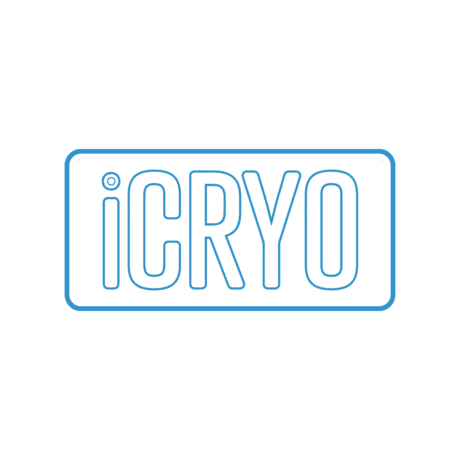 Local Cryotherapy | iCRYO | Near Me