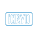 Cryo Facial | iCRYO | Near Me