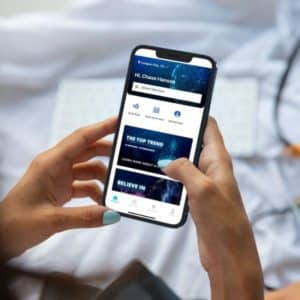 Home | iCRYO | Health and Wellness