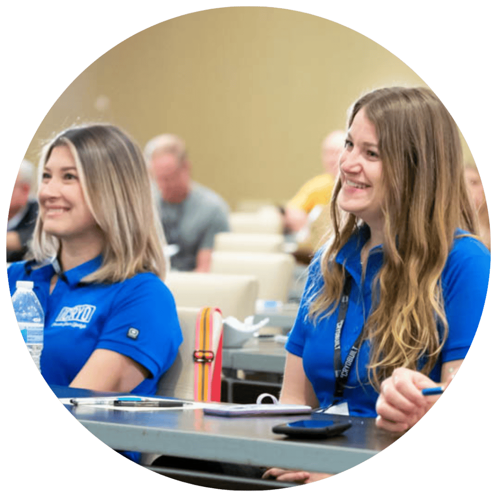 About | iCRYO | Elevate Your Lifestyle