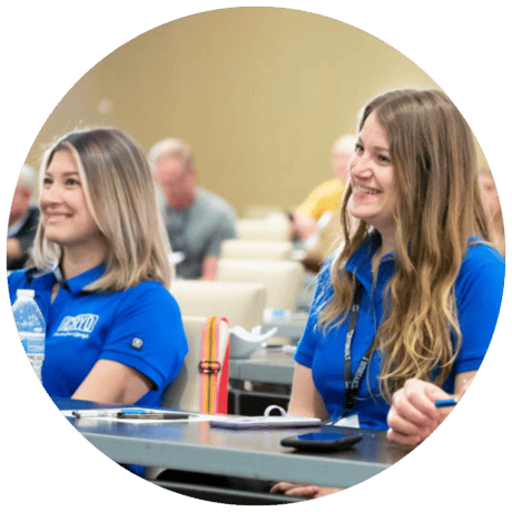 About | iCRYO | Elevate Your Lifestyle