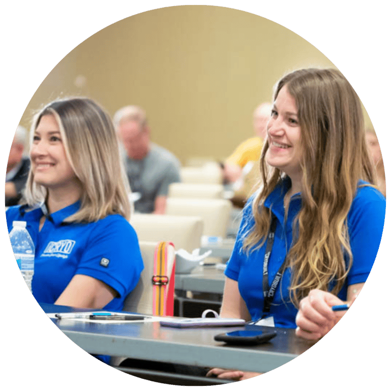 About | iCRYO | Elevate Your Lifestyle