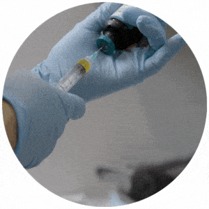 IV Drip Therapy Services | iCRYO | Near Me