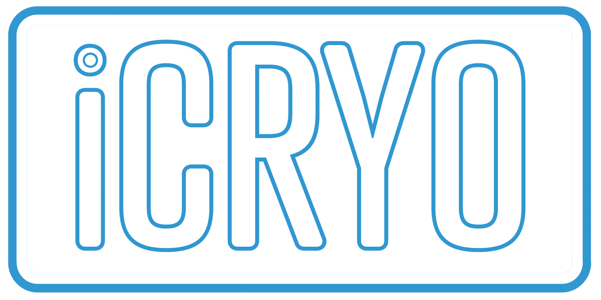 iCRYO | Health and Wellness | Home