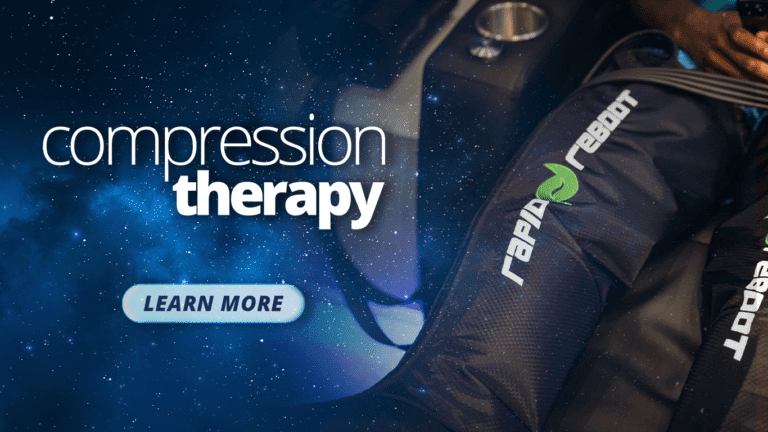 iCRYO | Health and Wellness | Home