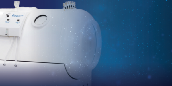 iCRYO Charlotte - SouthPark | iV Drip, Cryotherapy, Body Sculpting