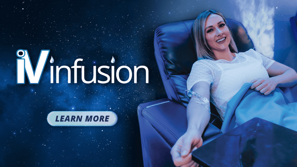 iCRYO | Health and Wellness | Home