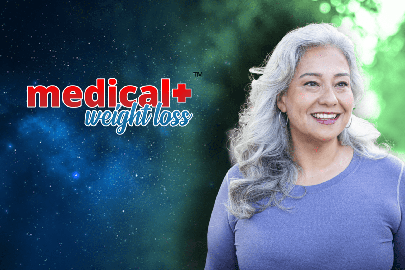 iCRYO Fairfield | iV Therapy, Cryotherapy, Body Sculpting | CT