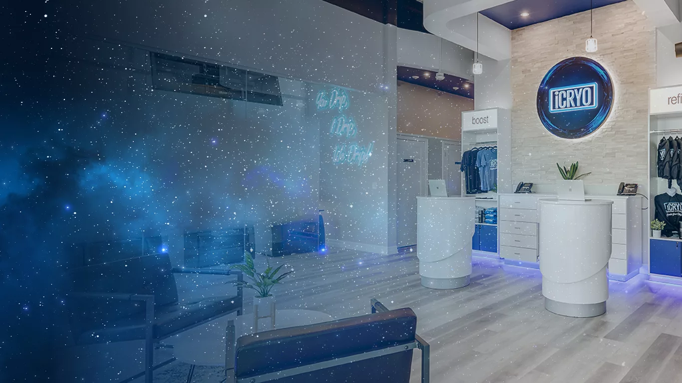 Reveal Radiant, Healthy Skin with Hydrafacial at iCRYO Near Me