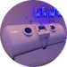 Hyperbaric Oxygen Therapy | iCRYO | Near Me