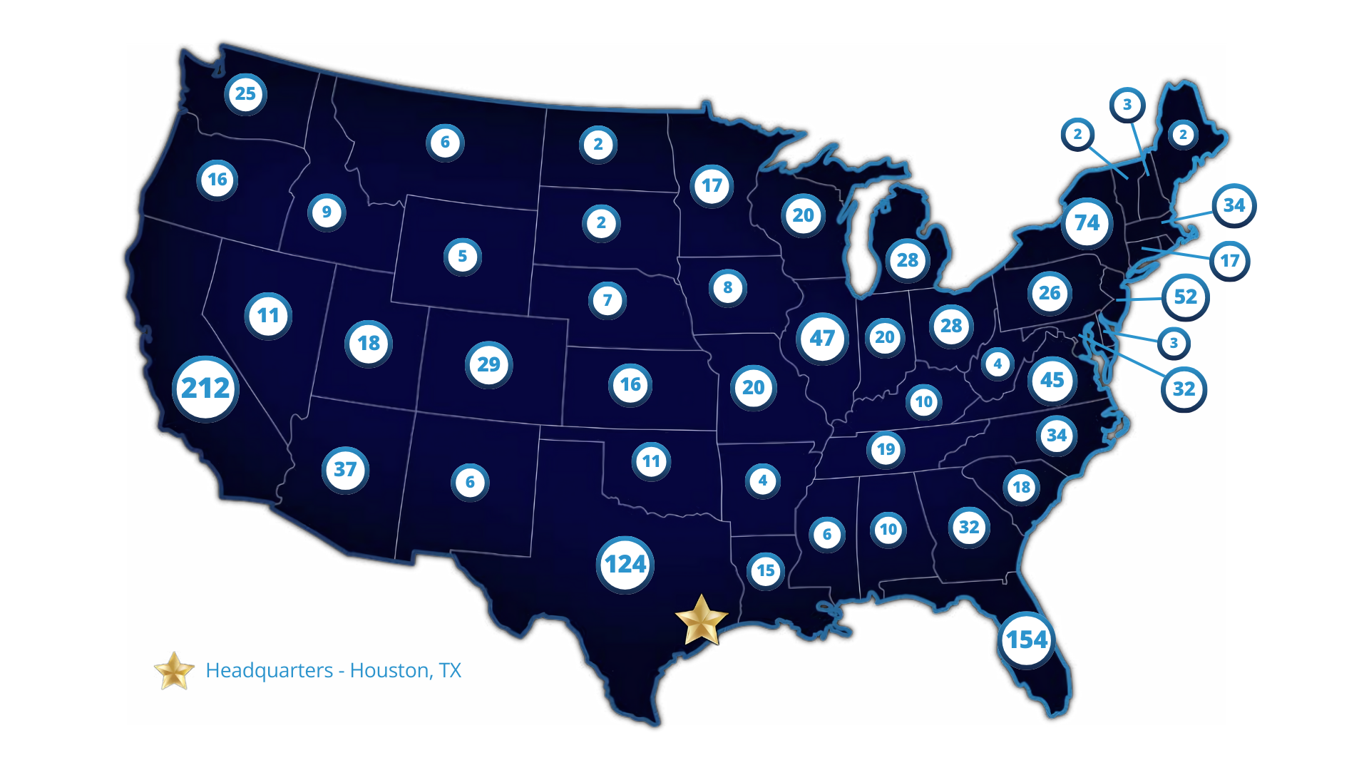 iCRYO Franchise | Cryotherapy, IV Therapy, & Premium Services